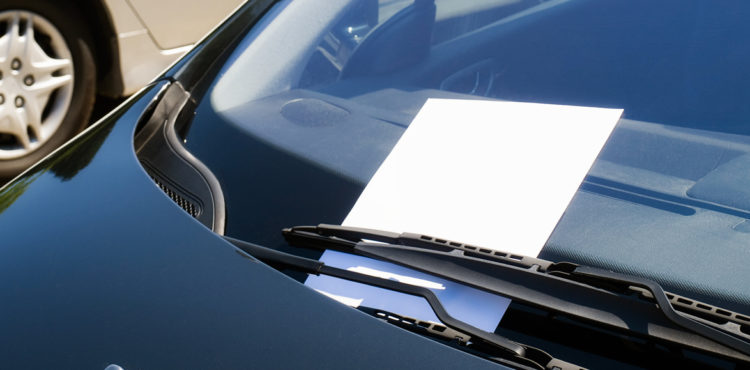 The Benefits of Direct Mail in Your Auto Repair Marketing Strategy