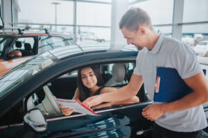 Mastering the Role of a Service Advisor: 10 Tips and Skills