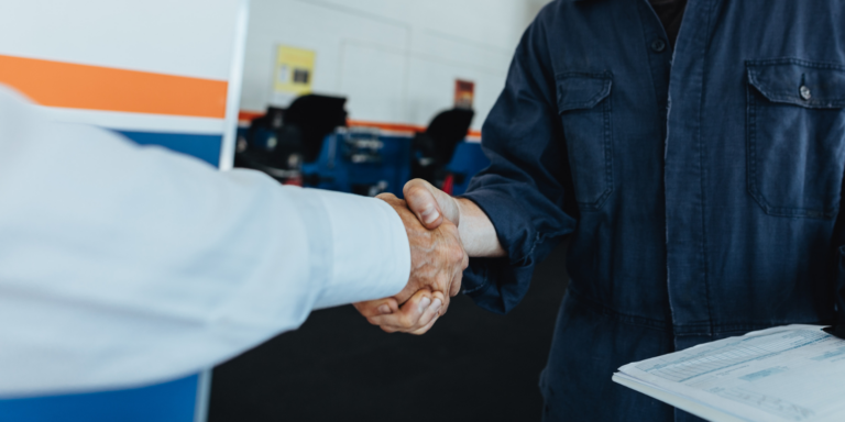 12 Auto Repair Shop Marketing Ideas | RepairPal