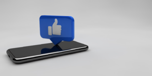 50 Auto Repair Facebook Post Ideas to Engage Customers