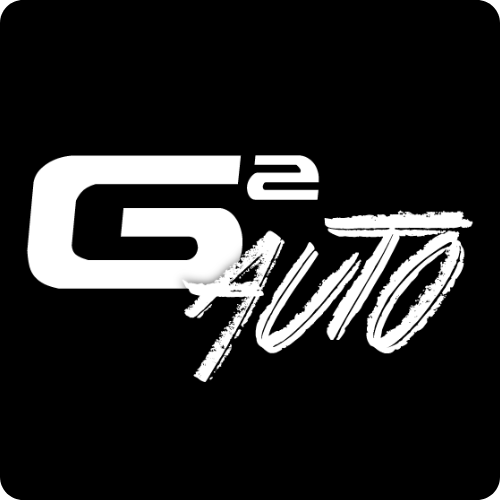 RepairPal Certified Shop Profile: G2 Auto