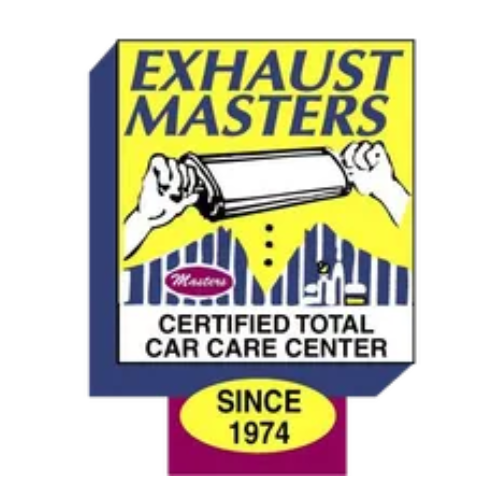 RepairPal Certified Shop Profile: Exhaust Masters