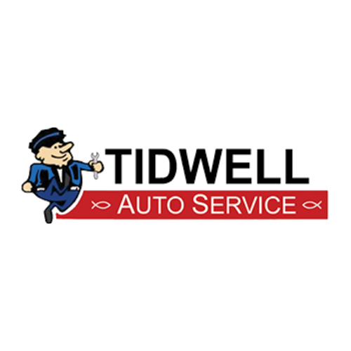 RepairPal Certified Shop Profile: Tidwell Auto Service