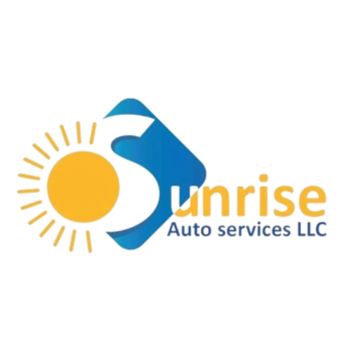 RepairPal Certified Shop Profile: Sunrise Auto Services