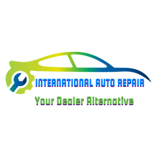 RepairPal Certified Shop Profile: International Auto Repair